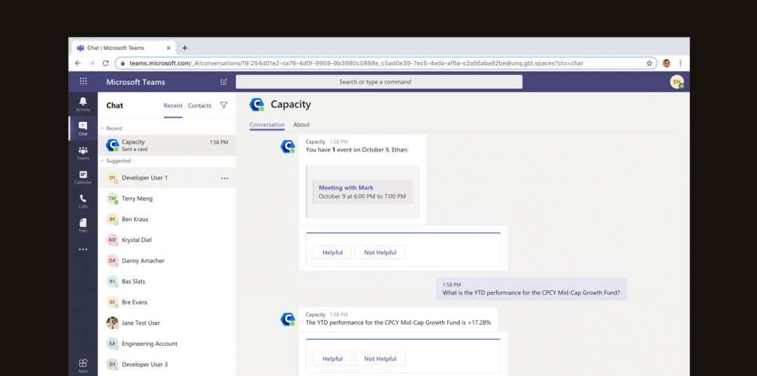 MarkUp | Easiest way to leave collaborative feedback on digital content
