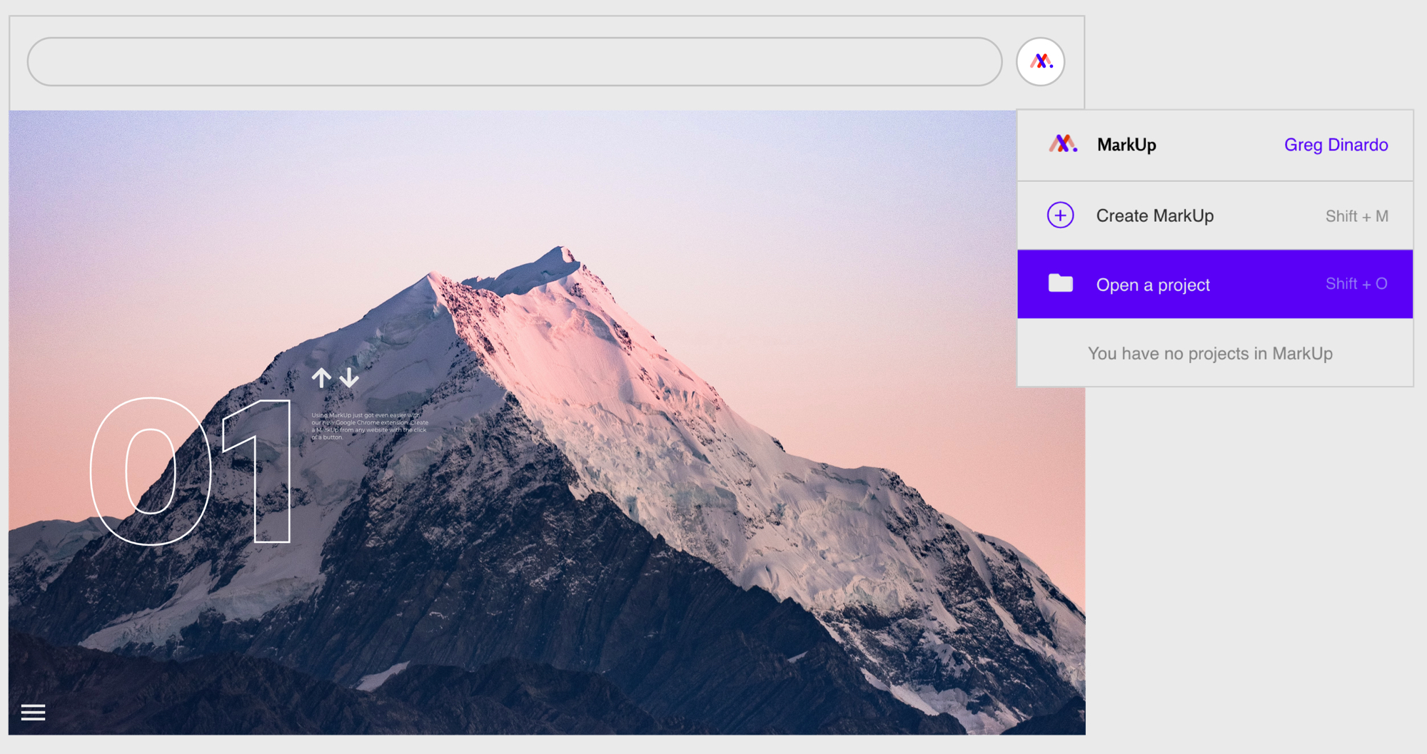 Markup.io: Easiest Way to Leave Feedback on Digital Content