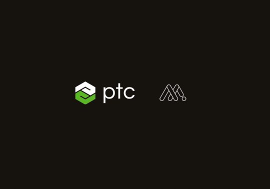 MarkUp Blog | How PTC Moved From PDF’s and Project Management Tools to ...