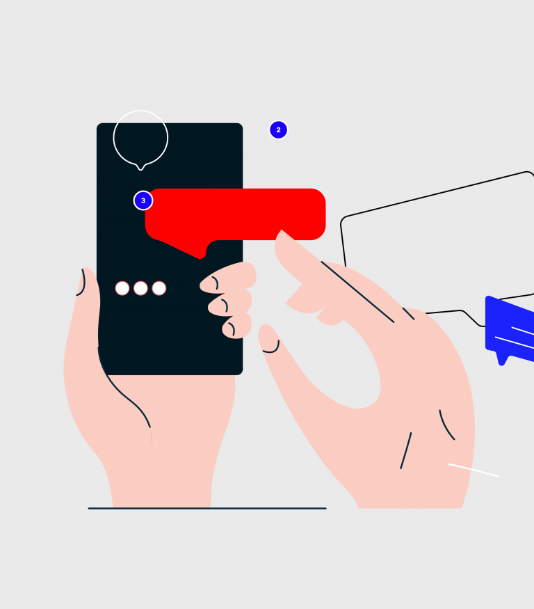 Markup.io: Easiest Way to Leave Feedback on Digital Content