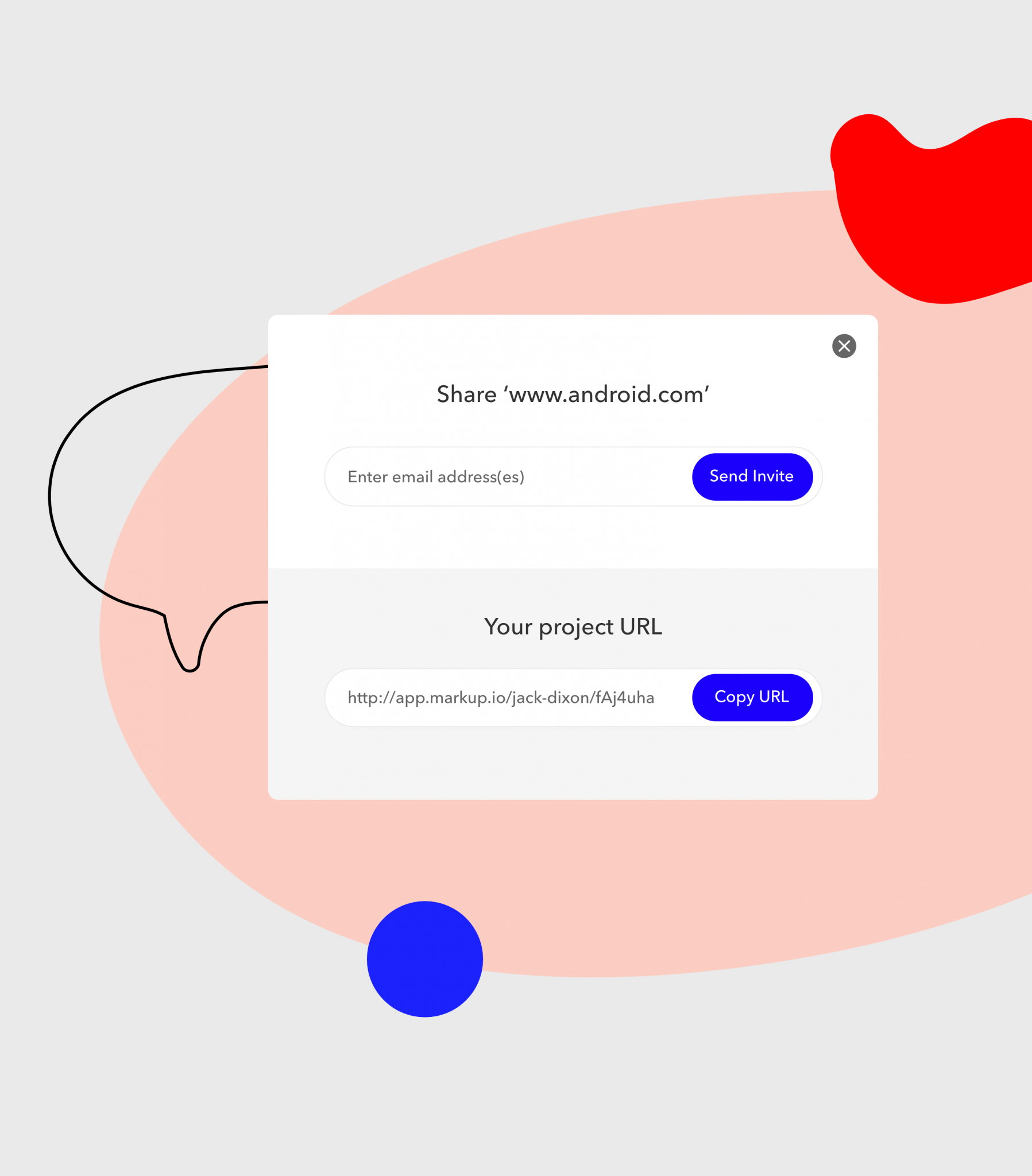 Markup.io: Easiest Way to Leave Feedback on Digital Content