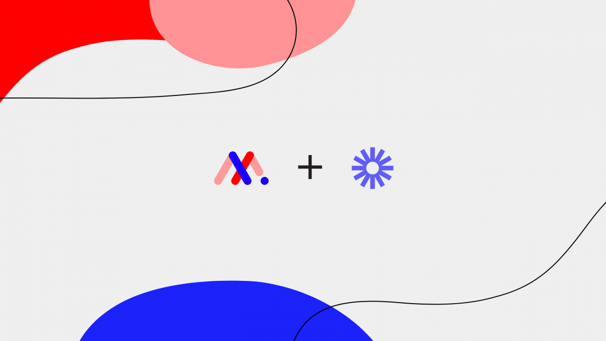 Coming Soon: MarkUp + Loom Integration - MarkUp Coming Soon: MarkUp + Loom Integration - MarkUp