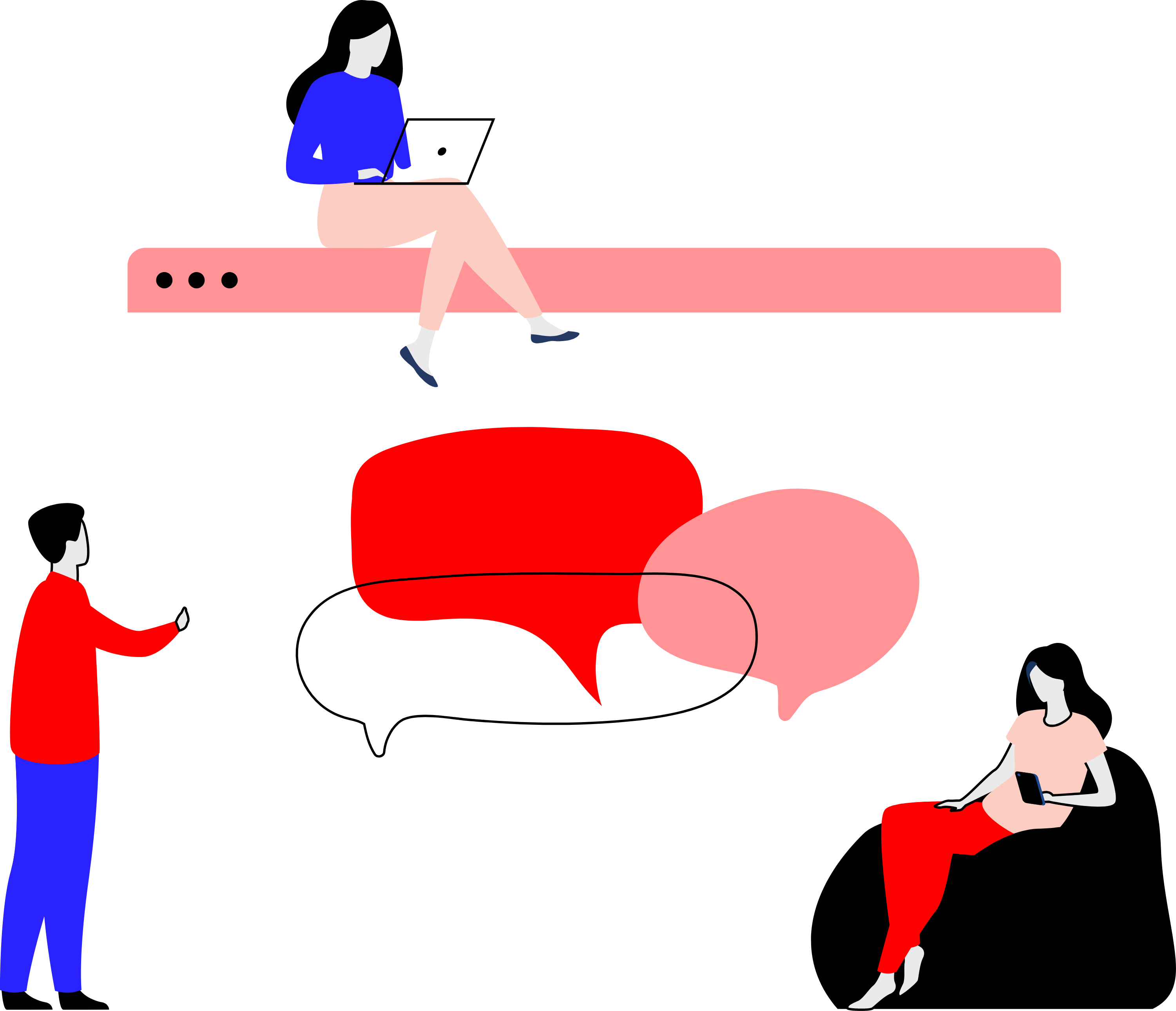 Customers | Markup.io: Easiest Way to Leave Feedback on Digital Content