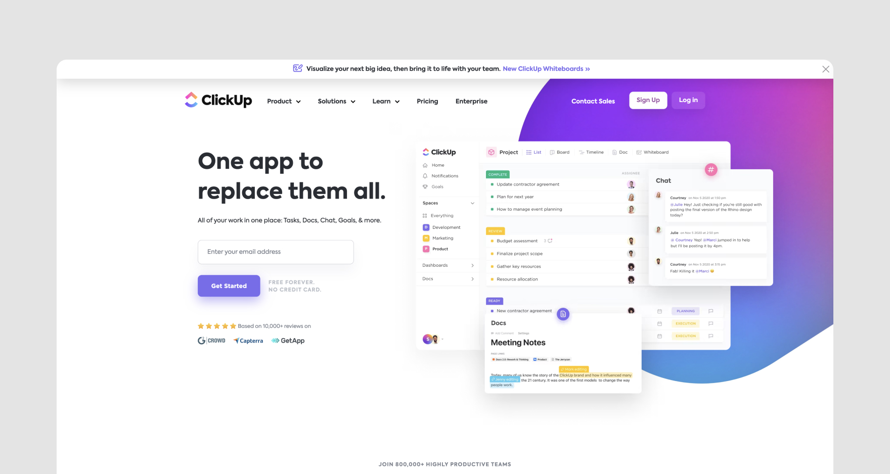 MarkUp | Easiest way to leave collaborative feedback on digital content