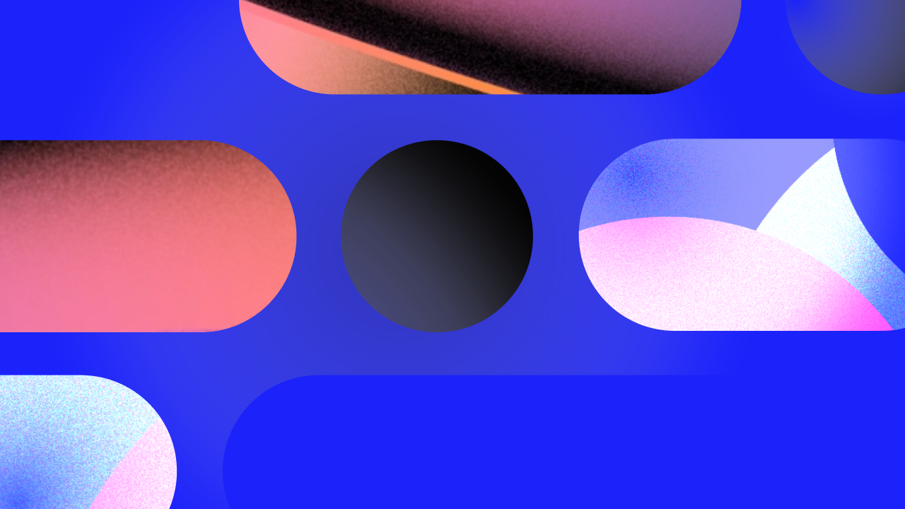 How to Annotate an Image in 3 Easy Steps (2022 Guide) | MarkUp.io