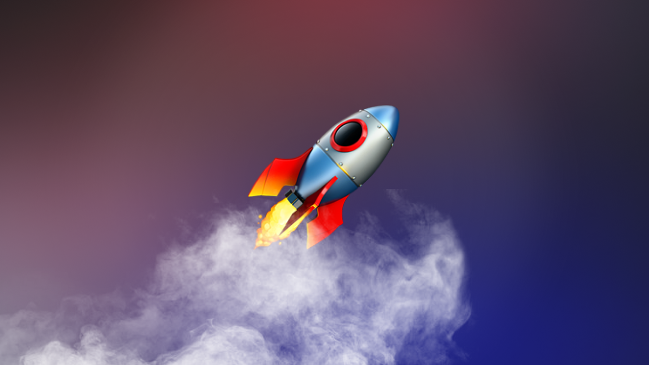 How to Launch a Website in 2022: A Complete 12-Step Guide | MarkUp.io