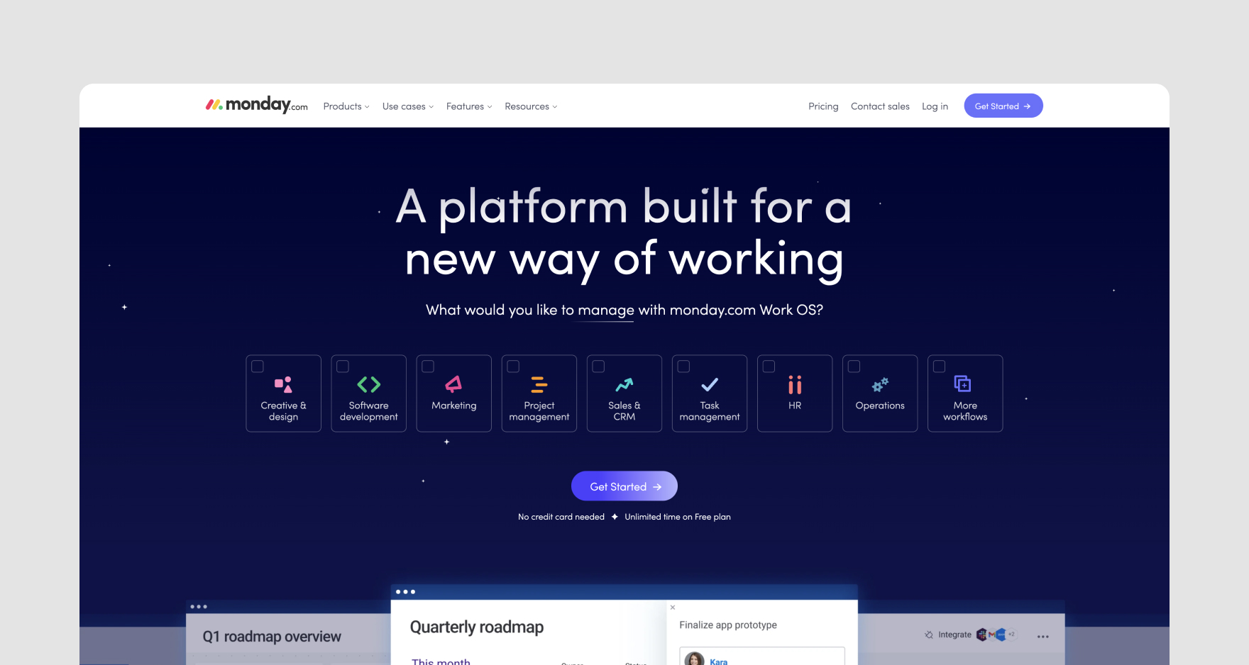 MarkUp | Easiest way to leave collaborative feedback on digital content