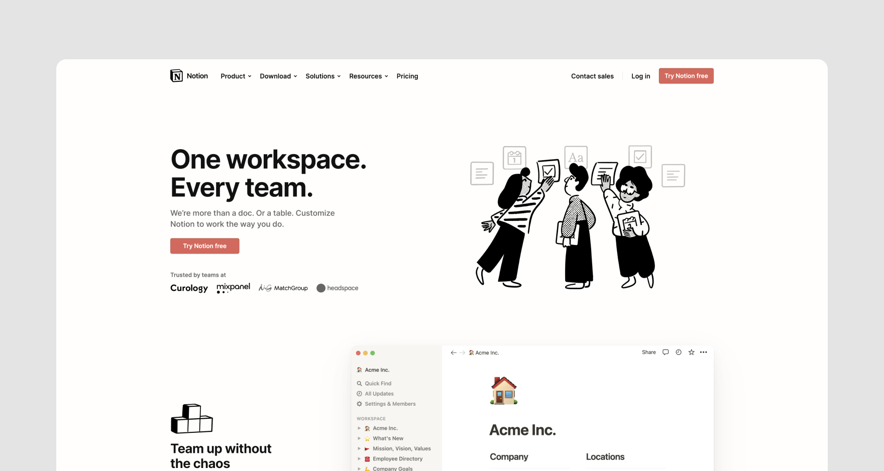 MarkUp | Easiest way to leave collaborative feedback on digital content