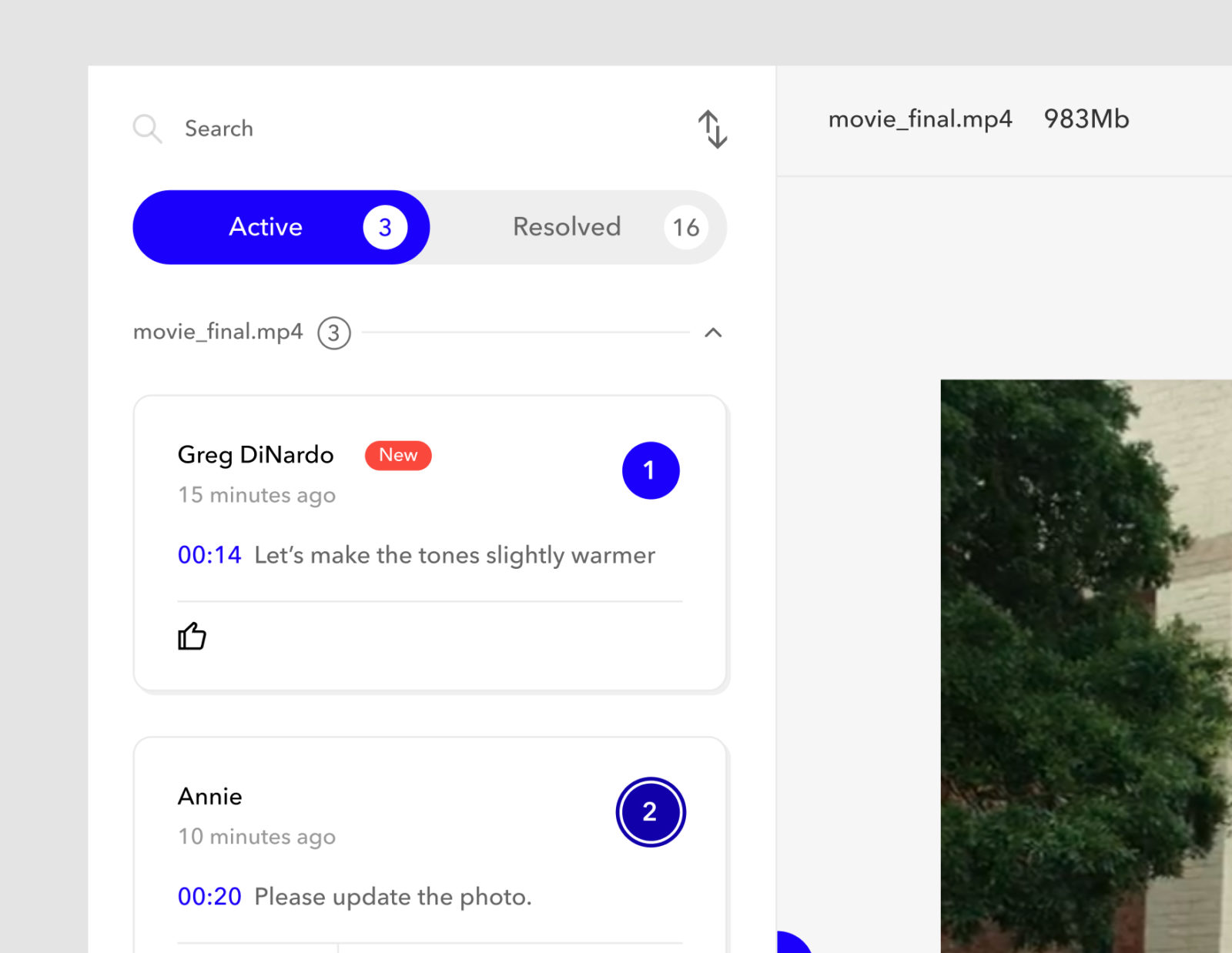 How to Annotate a Video in 6 Steps: Guide for All (2022) | MarkUp.io
