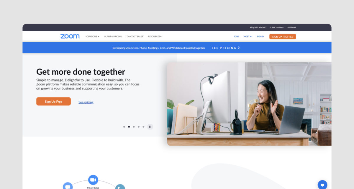 MarkUp | Easiest way to leave collaborative feedback on digital content