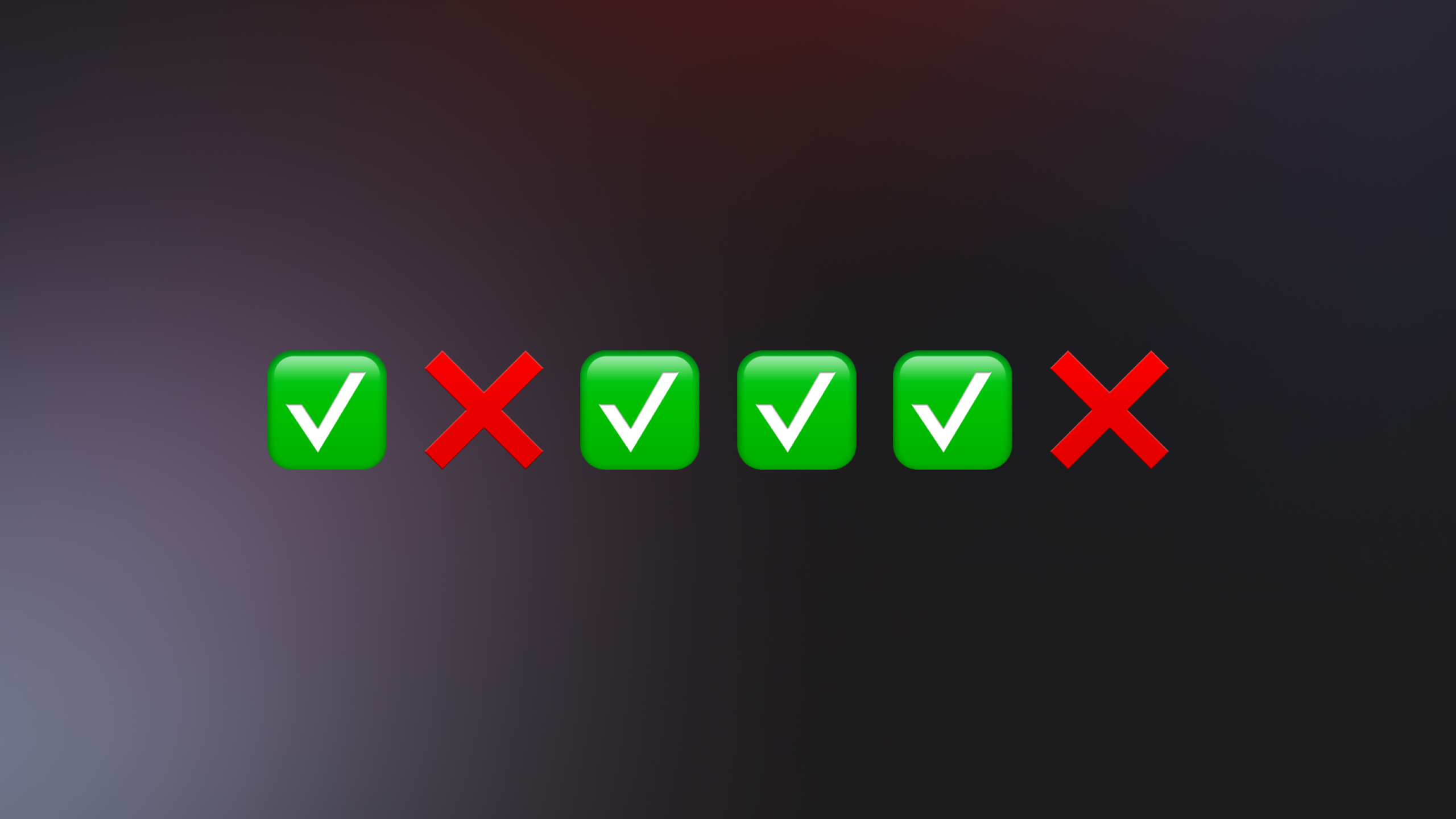 7 Steps for an Efficient Project Approval Process (2022 Guide) | MarkUp.io