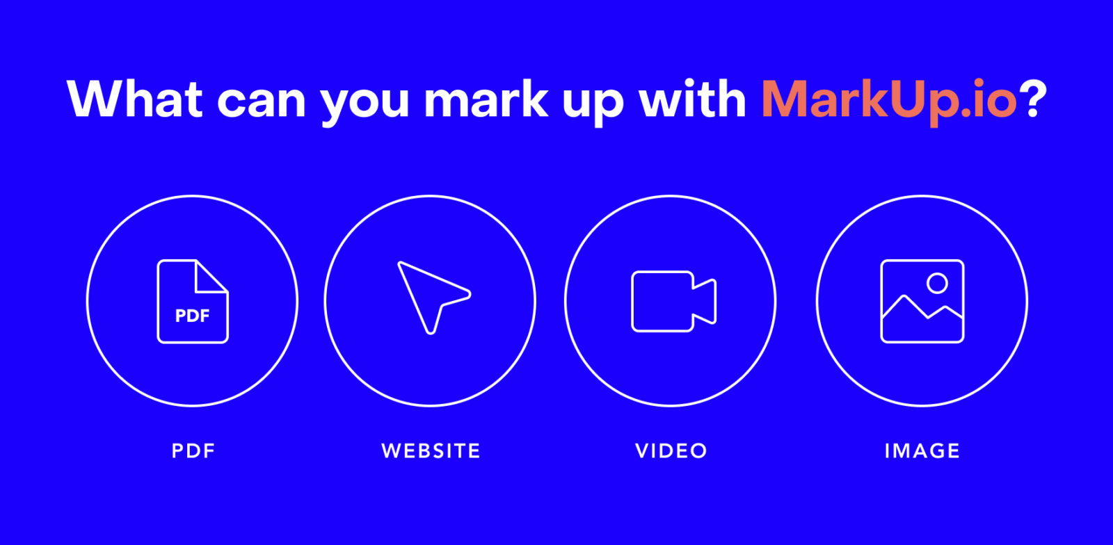 MarkUp.io pricing: Everything you need to know about our new Pro and ...