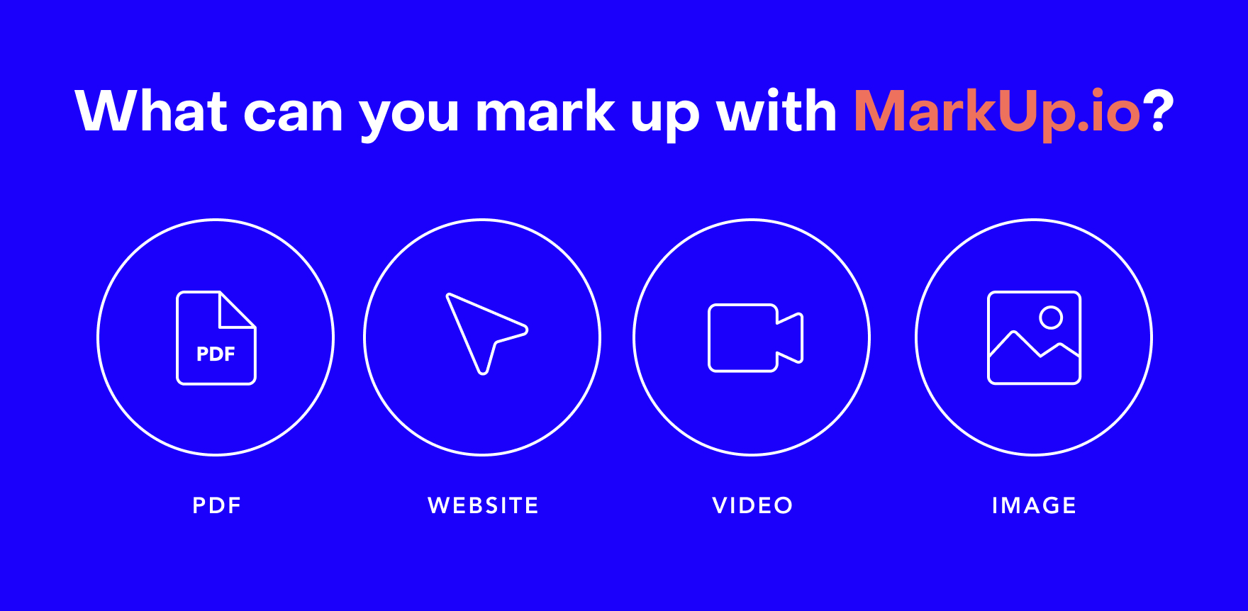 MarkUp.io pricing: Everything you need to know about our new Pro and ...