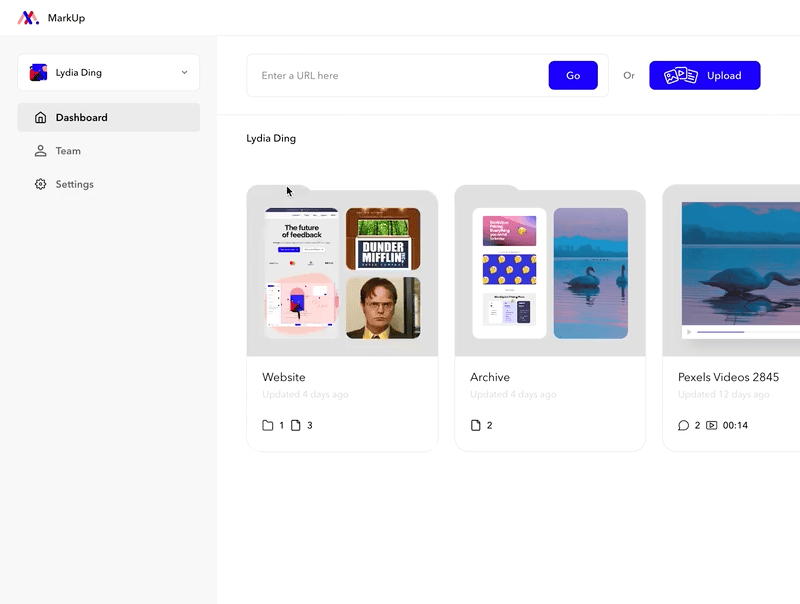 MarkUp.io is more powerful than ever – and here’s why | MarkUp.io MarkUp.io is more powerful than ever – and here’s why | MarkUp.io