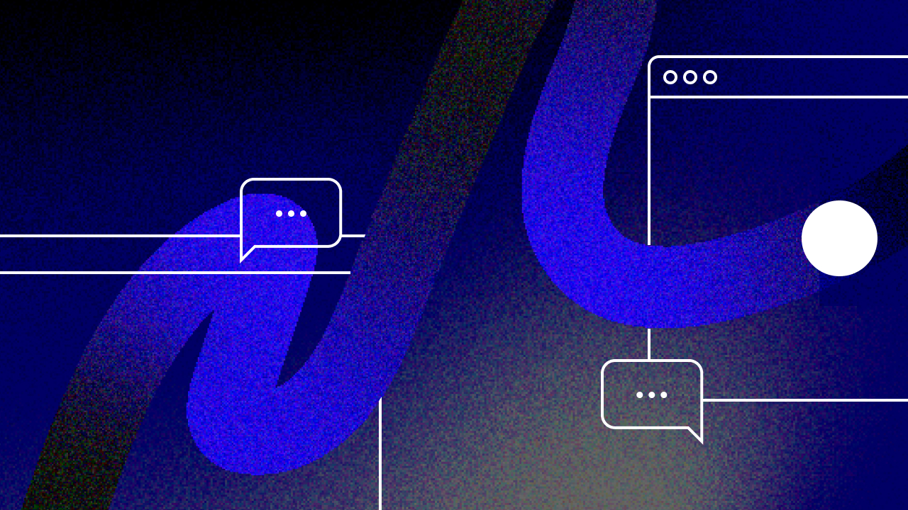 Asynchronous Communication Tool Types For Flexible Teams