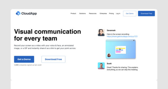 Top 13 Design Feedback Tools for Creative Teams (2022 List) | MarkUp.io