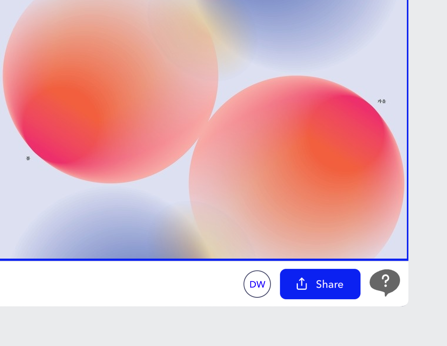 Effective PDF Collaboration in 3 Easy Steps (w/Top Tools) | MarkUp.io