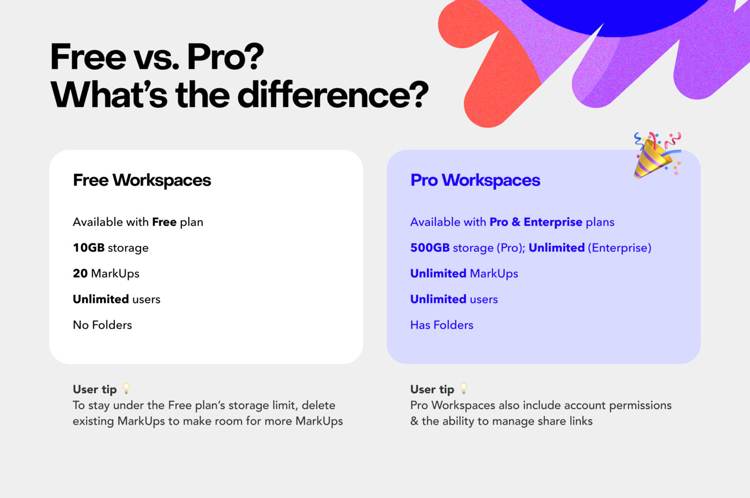 MarkUp.io is more powerful than ever – and here’s why | MarkUp.io MarkUp.io is more powerful than ever – and here’s why | MarkUp.io