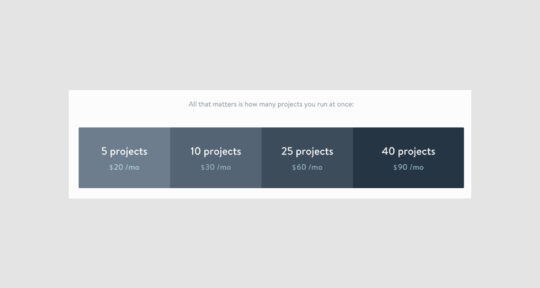 Top 13 Design Feedback Tools for Creative Teams (2022 List) | MarkUp.io