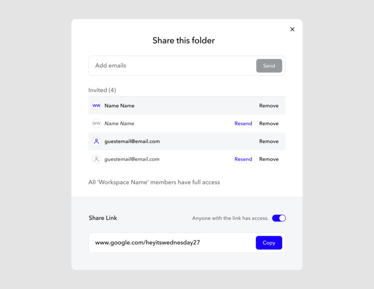 Effective PDF Collaboration in 3 Easy Steps (w/Top Tools) | MarkUp.io