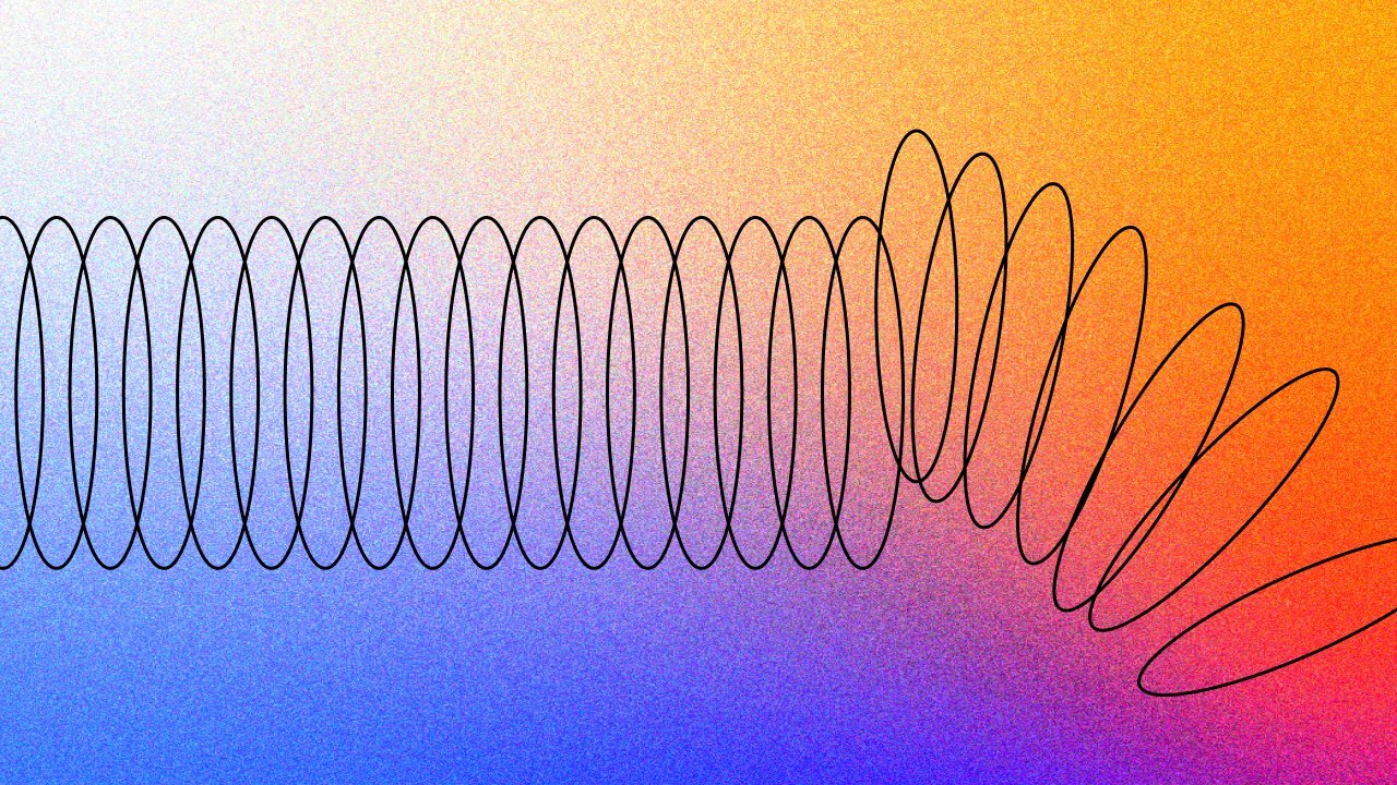 Why Do Projects Fail? 9 Reasons + Tips for Project Success | MarkUp.io