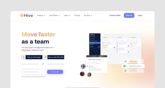 15 Workflow Management Software [2022 Guide for Creatives] | MarkUp.io