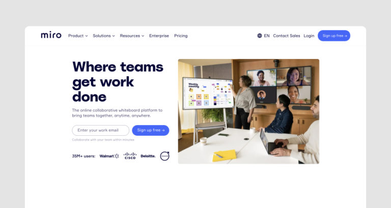 15 Workflow Management Software [2022 Guide for Creatives] | MarkUp.io