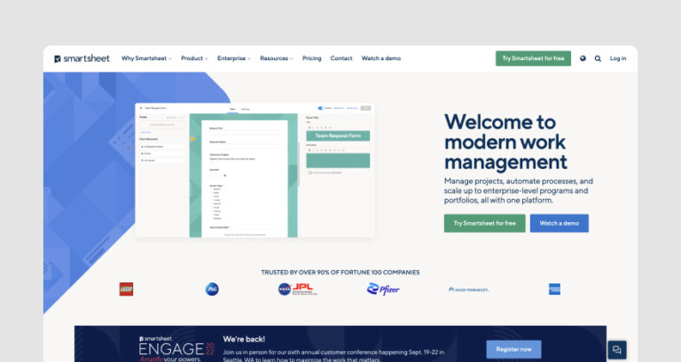 15 Workflow Management Software [2022 Guide for Creatives] | MarkUp.io