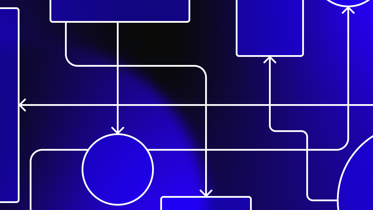 What's a User Flow? Examples & How to Create One | MarkUp.io