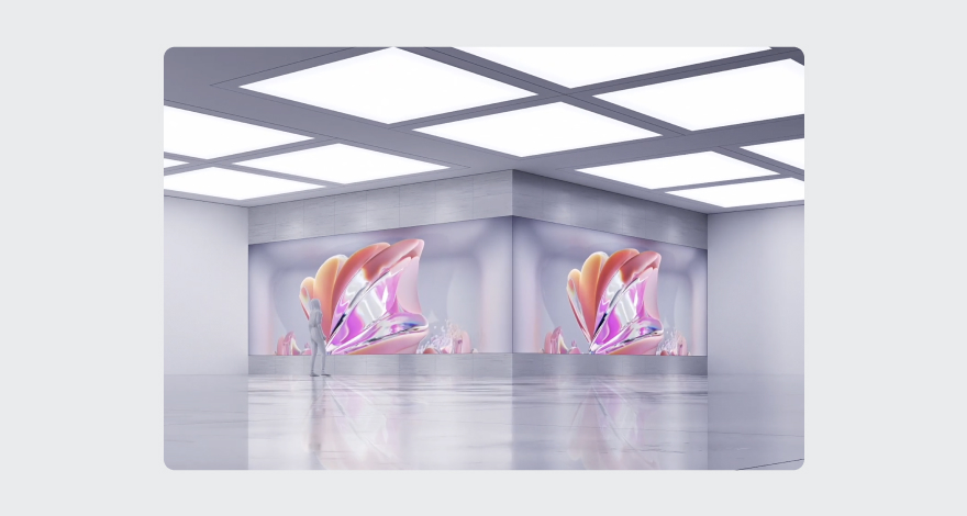 11 Graphic Design Trends Creative Teams Should Know in 2022 | MarkUp.io