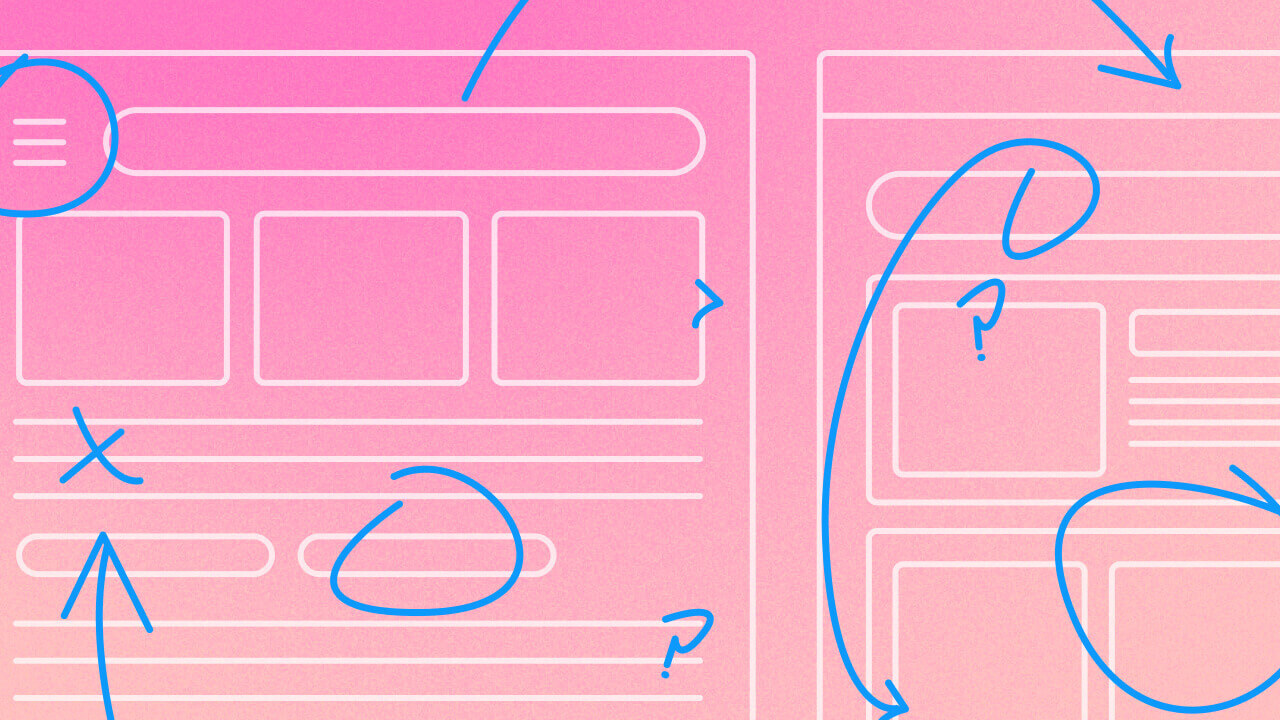 What's a UX Audit? How to Conduct One in 5 Simple Steps | MarkUp.io